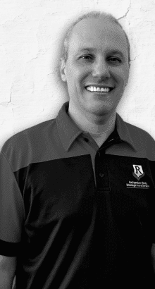 MEET THE TEAM – Richardson Strata Management